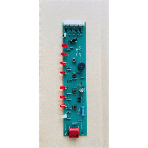 Bo M Ch I U Khi N Qu T C Y Lioa Bo M Ch Nh N T N Hi U I U Khi N H Ng Thay Th Shopee Vi T Nam