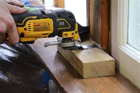 Boxhead Window Disassembly Jlc Online