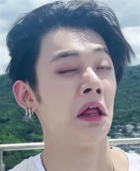 Blip 투바투 엽사