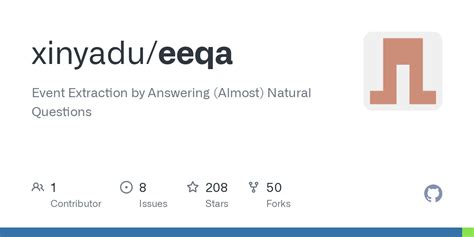 Eeqa Proc Data Ace Event Processed Data Json Toy Json At Master