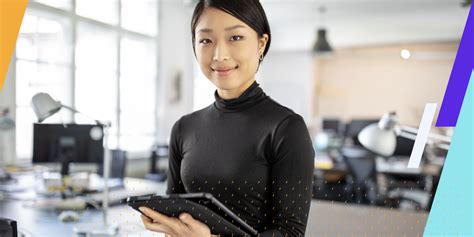 Pdf Accessibility For Beginners Allyant