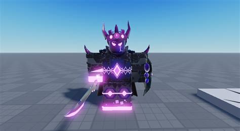Awakened Fallen King Is Confirmed Real Rtdsroblox