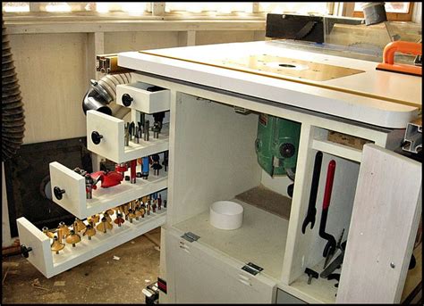 Table Saw 4 Woodworking Table Saw Woodworking Router Table