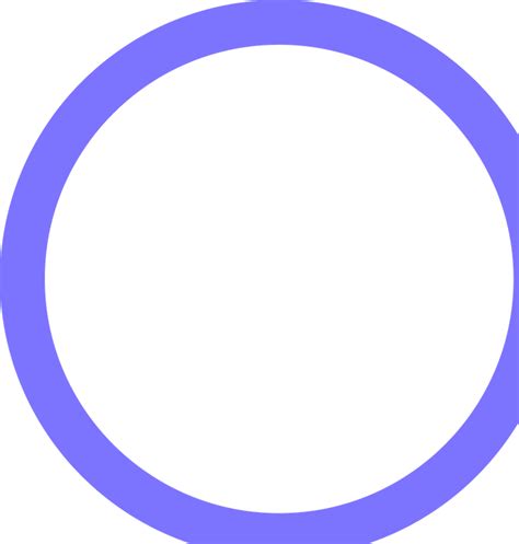 understanding webhooks meaning examples and when to use them