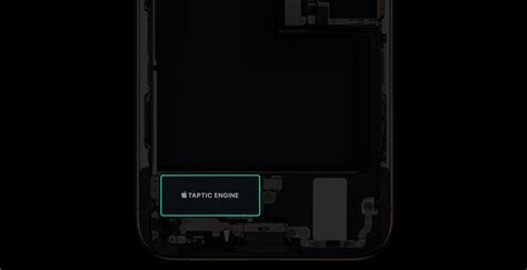 你用iphone的时候有什么突然感觉很值的经历？ 知乎