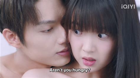 Seventeens Jun Sends Carats Into Meltdown With A Single Sexy Screenshot From His C Drama