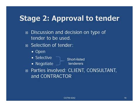 Chapter 2 Compatibility Mode Ppt Free Download