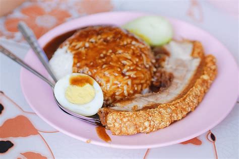 ก๋วยจั๊บน้ำข้นอนุสาวรีย์ 3 กษัตริย์ สั่งอาหารเดลิเวอรี Wongnai X Line Man