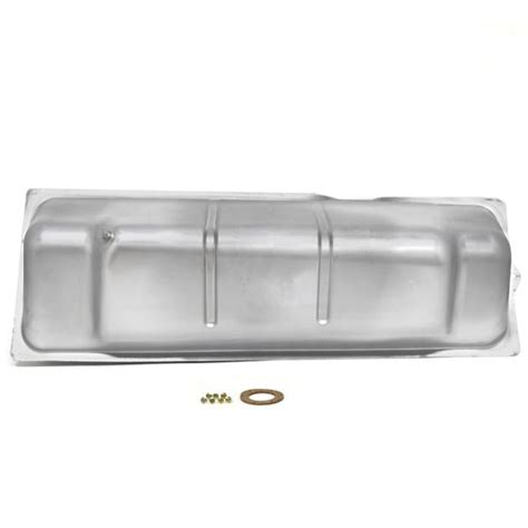 Acp Fuel Tank With Drain 17 Gallon Fp Eg028a Classic Truck