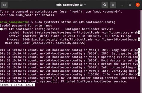 Upgrade Jetson Orin Nano To Super Boost AI Performance
