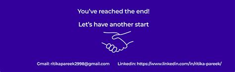 IOS Presentation Event Management App On Behance