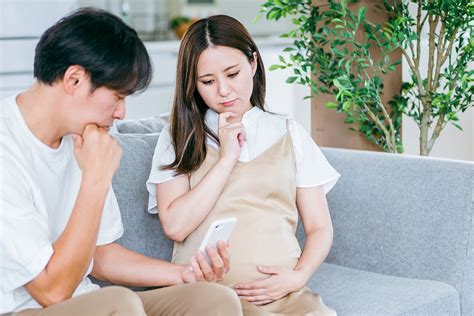 【麻疹（はしか）】どんな病気？妊娠中のリスクは？妊活中・妊婦さんが今できること 産婦人科医に聞きました Lasisa（らしさ・ラシサ）