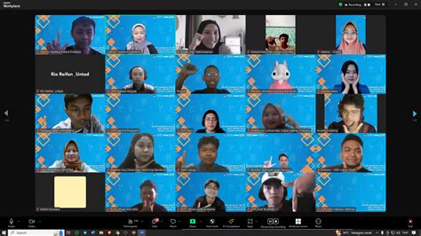 Onboarding Mitra Msib Batch 7 Indobot Academy