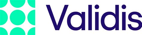 Validis Support