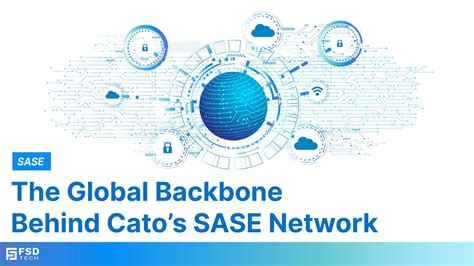 Atera Scripting Guide Automate It Tasks Easily