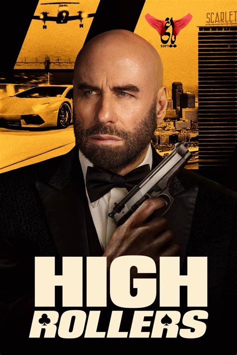 Yaghi Software خدمات تکنالوژی یاغی سافت ویر گروپ فلمجدیداکشن