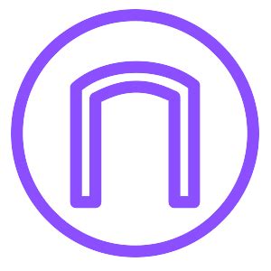Aws With Terraform Tutorial Aws Internet Gateway Cloud Automation
