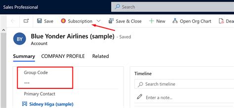 Show Hide Ribbon Button D365 Demystified