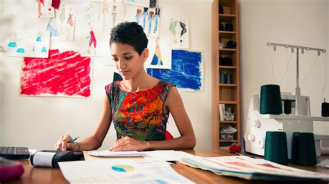 W 2 Form What It Is When To Expect It Bankrate