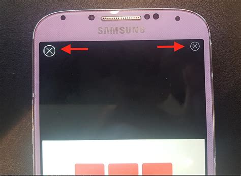 Android Trying To Draw Image In Css Stack Overflow