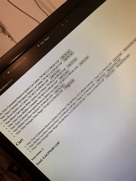 Claudia Estupiñán On Linkedin Fullstackopen Reactjs