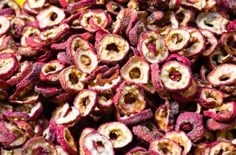 「maytree」の写真素材 44件の無料イラスト画像 Adobe Stock