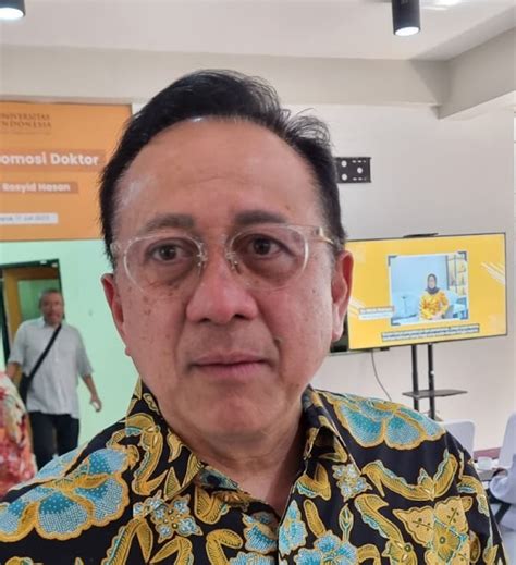 Seneko News Panduan Informasi Terkini