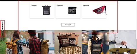 Fix Content Position When Using Slider · Issue 2321 · Ita Social