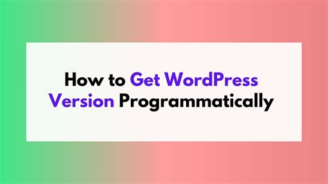 how to get the plugin folder path in wordpress