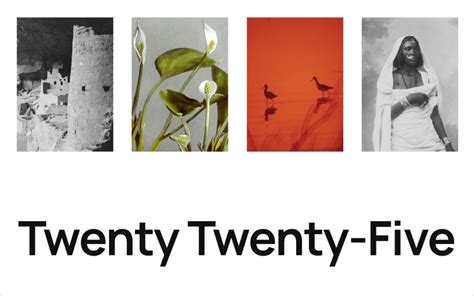 Wordpress Twenty Twenty Five Theme Patterns Styles And Templates