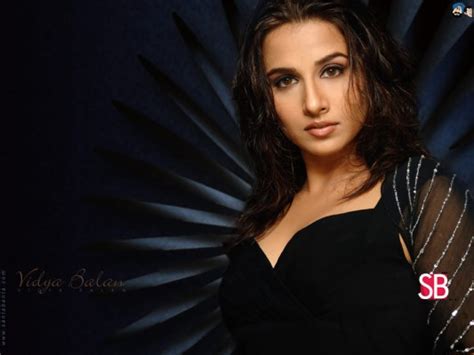 Vidya Balan In Dirty X Wallpaper Teahub Io