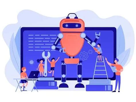 A Beginners Guide To Cross Validation Techniques In Machine Learning