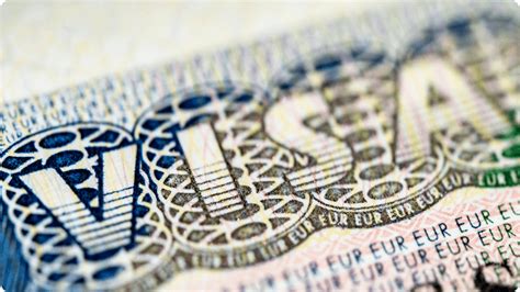 Immigrant Visas Returning Resident Sb 1 Visa