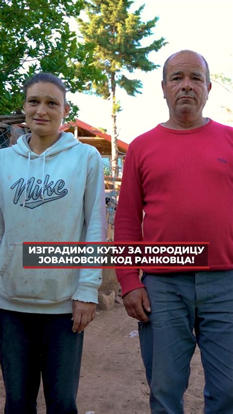 Srbi Za Srbe Доста нам је живота у граду идемо у село Многи ово изговоре а ево људи који су