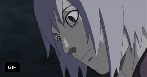 Me When I Accidentally Discovered A Folder Filled With Gp Porns On My Dad S Phone GAG