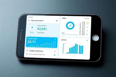 How To Turn Off Cellular Data For Specific Apps On Android And Ios A