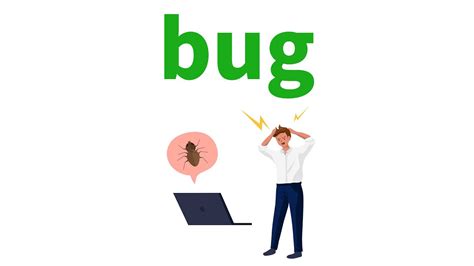 程序员最怕的bug是怎么来的 YouTube