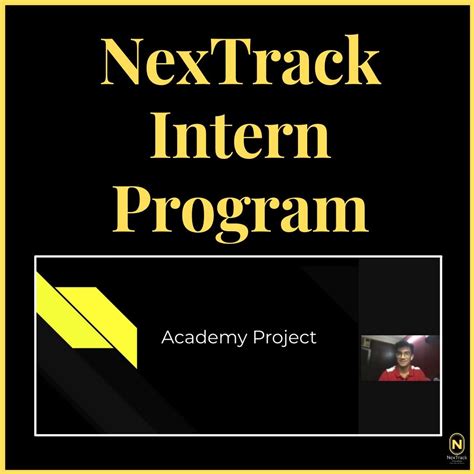 Ansh Chauhan On Linkedin The Individual Project Helped Develop My Research And Presentation Skills