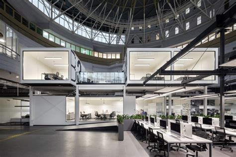 15 Materials Architects Use To Create Trendsetting Designs Rtf Rethinking The Future