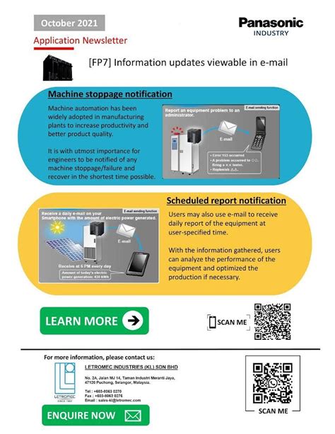 Adrian Gan On Linkedin Panasonic Plc Plcprogramming Plcladderlogic Electrical
