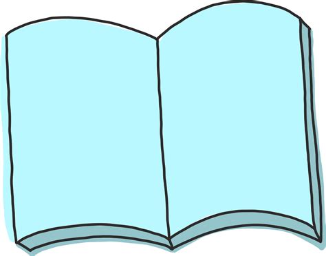 Text Box Cartoon PNG