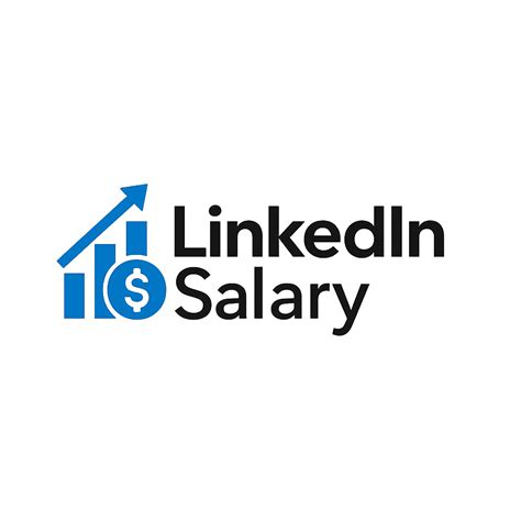 Linkedin Salary Calculator