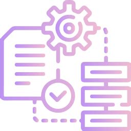 Process Optimization Efficiency Marlabs
