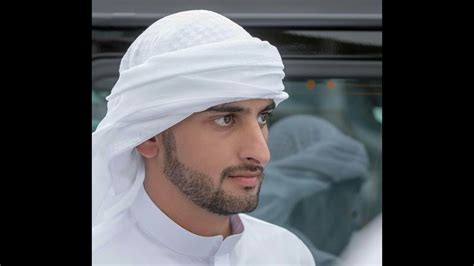 Hoy Gay Cum Eaters Psadobuy Hoy Gay Cum Eaters Psadobuy