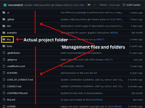 Tkinter Vs Kivy Tutorial Quickstart Which One Is Right For You Kivy School