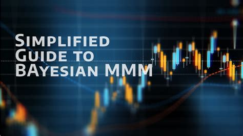 understanding marketing mix modeling mmm through the lens of bayesian