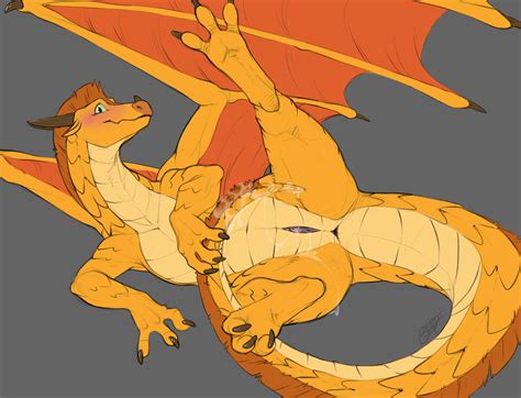 Rule 34 After Masturbation After Vaginal Anus Blush Bodily Fluids