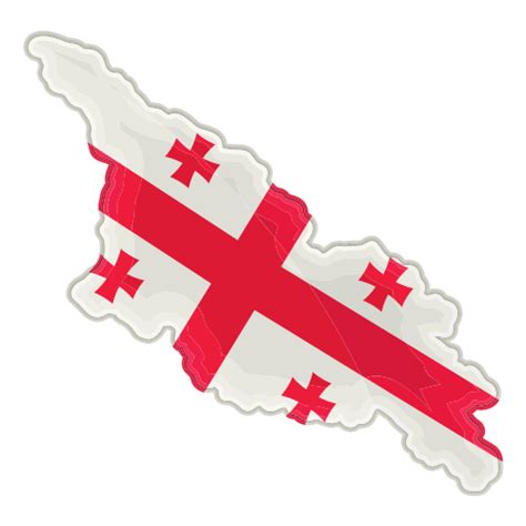 ჯადოსნური ხელის საპონი აქრობს ნივრის თევზის და ყველა უსიამოვნო სუნს