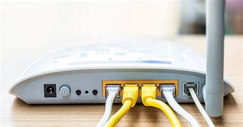Useful Tips To Maximize Your Wifi Router Range Geeky Pinas