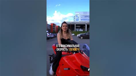 Права нужны Хватит🤡 ремонт электросамокат электровелосипед электромотоцикл мотоцикл